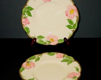 Franciscan ware | Etsy