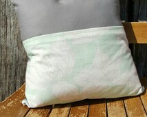Popular items for book pocket pillow on Etsy