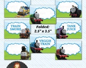 kodomoartshop on Etsy