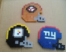 Unique 49ers decor related items | Etsy