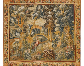 Wall tapestry | Etsy