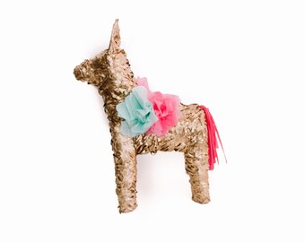 Unique wedding pinatas related items | Etsy