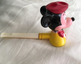 bubble pipe – Etsy