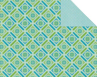 Graphic 45 paper | Etsy