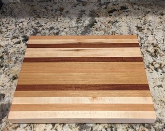 Charcuterie board | Etsy