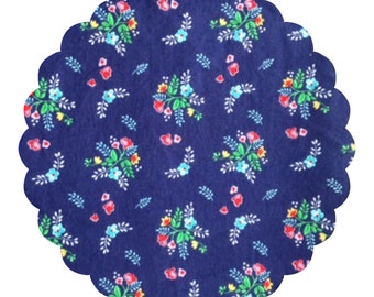 County Cloth Creations by countyclothcreations on Etsy