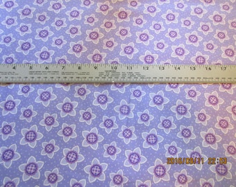 Purple things | Etsy