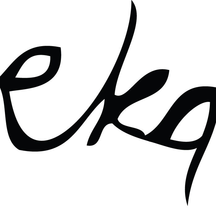 eka ethical accessories for you and your home made. by ekawear