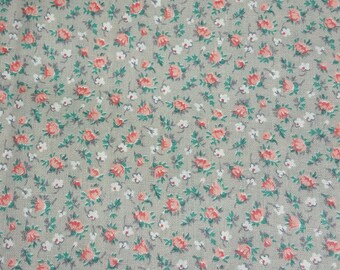 Simplicity 8562 vintage 80s workout wear pattern by vintagevice