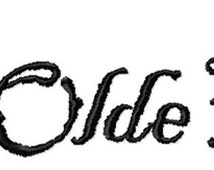 Unique ye olde related items | Etsy