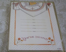 Unique susan branch related items | Etsy