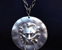 Unique versace chain related items | Etsy