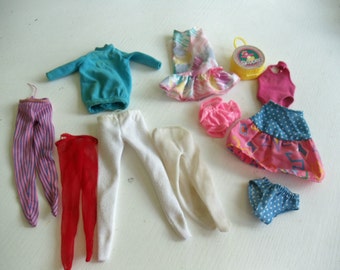 Vintage skipper | Etsy