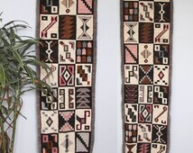 Unique peruvian rug related items | Etsy