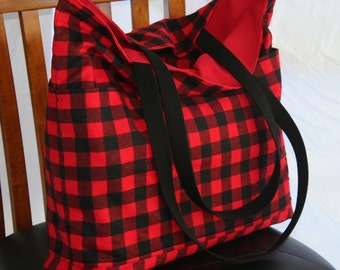 Buffalo plaid | Etsy