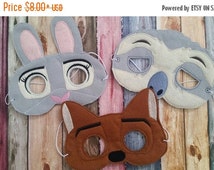 Popular items for sloth mask on Etsy