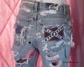 Fashion Statement by dontyalook on Etsy