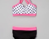 Elliewear by Elliewear on Etsy