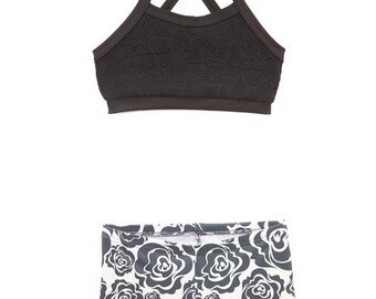 Elliewear by Elliewear on Etsy