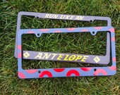 Super Rad Cape Co by Superradcapeco on Etsy