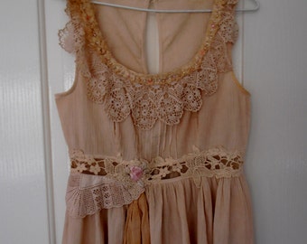 Altered couture | Etsy