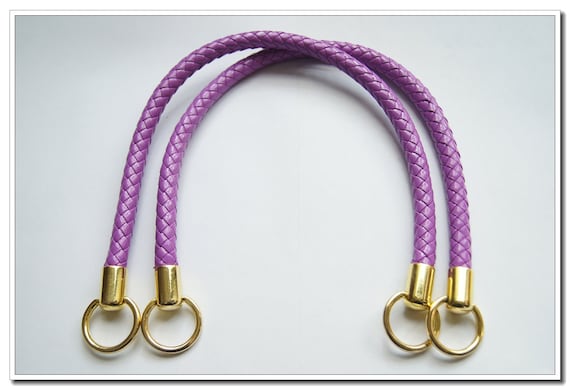 Leather Purse Handles And Hardware | semashow.com