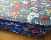 Hauserman Quilts by HausermanQuilts on Etsy