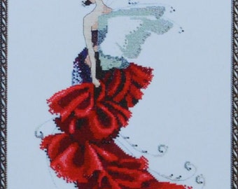 Mirabilia designs | Etsy