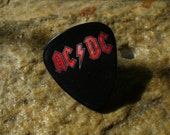 NatureCoastCreations on Etsy