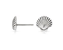 Unique ear stud related items | Etsy