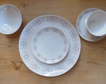 Franciscan ware | Etsy