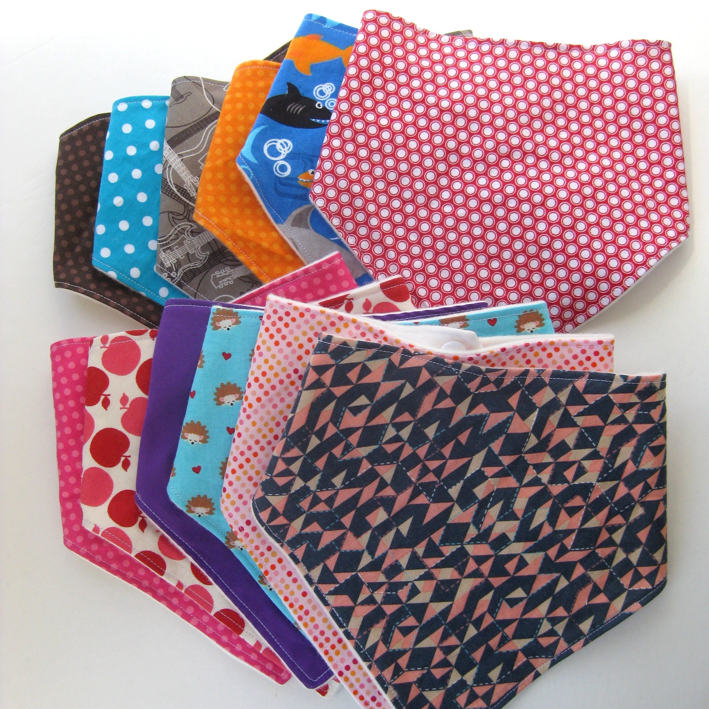 Modern Essentials for Mom Baby Home by SweetSparrowDesign on Etsy