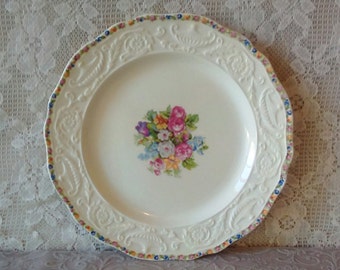 Antique steubenville | Etsy