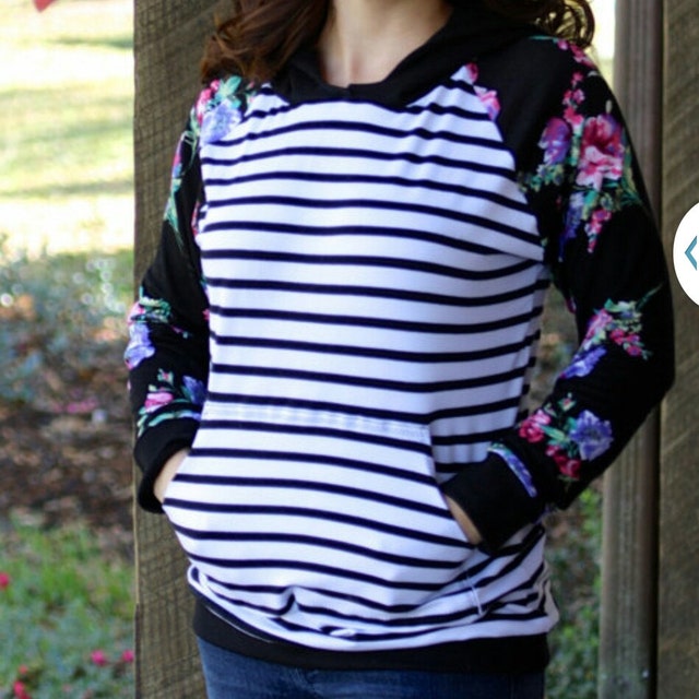 Seamingly Smitten PDF Sewing Patterns by SeaminglySmitten on Etsy