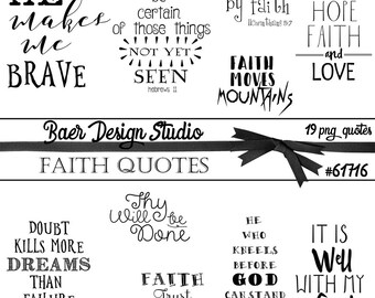 Bible stencils | Etsy