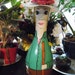 ANGEL Bowling Pin by erwindoodads on Etsy