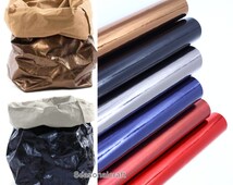 Unique washable kraft paper related items | Etsy