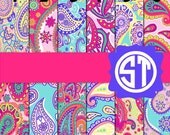 Unique heat transfer vinyl related items | Etsy