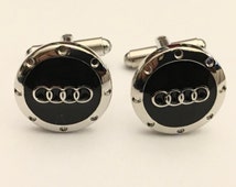 Unique audi shirt related items | Etsy