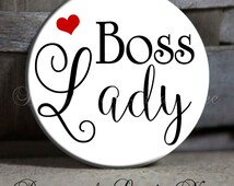 Unique boss key related items | Etsy