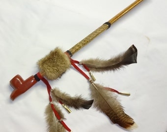 Unique chanupa related items | Etsy