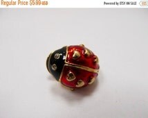 Unique avon lady related items | Etsy