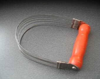 Unique androck utensils related items | Etsy