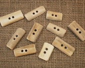 Historical Instruments and Crafts. by AncientMusic on Etsy