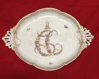 Furstenberg germany | Etsy