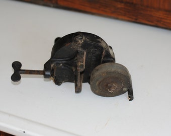 Antique bench | Etsy