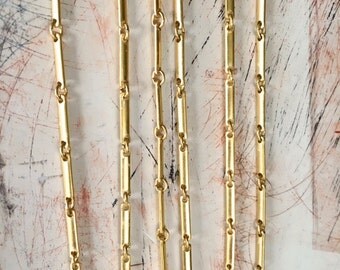 Mid century hardware | Etsy