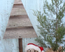 Popular items for christmas yard sign on Etsy