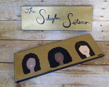 Unique hamilton gifts related items | Etsy