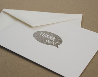 Elegant Damask Invitation with Vintage Gold Raised Ink